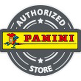 Shop panini for Sale on Shopee Philippines