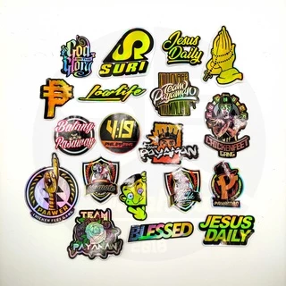 kamote - Best Prices and Online Promos - Dec 2025 | Shopee Philippines