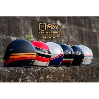 Shop rook helmet for Sale on Shopee Philippines