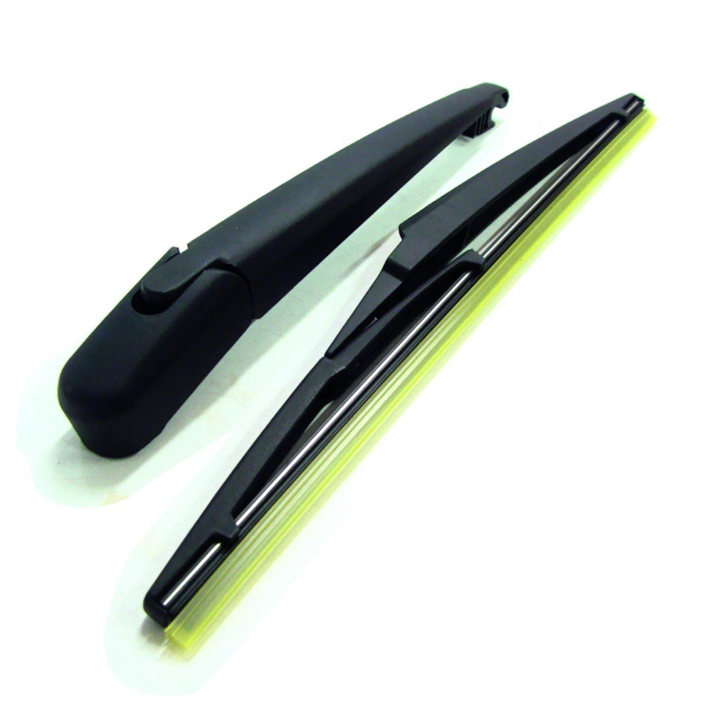 Deflector Rear Wiper Set for Toyota RAV4 2008-2009 DWR-DY205(Outlet ...