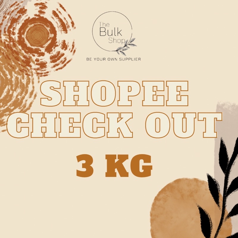 Negosyo Bundle (10 pcs) | Shopee Philippines