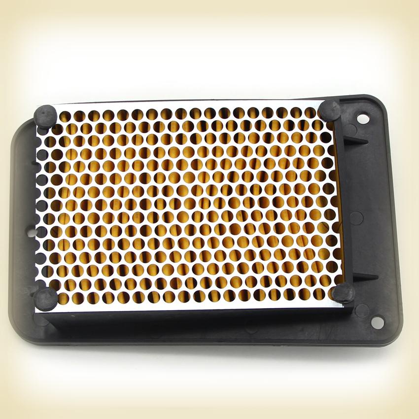 cod ordinary air filter Power air filter air cleaner element comp for ...