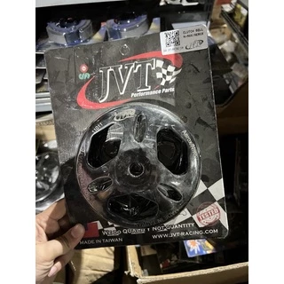 jvt clutch bell - Best Prices and Online Promos - Aug 2024 | Shopee Philippines