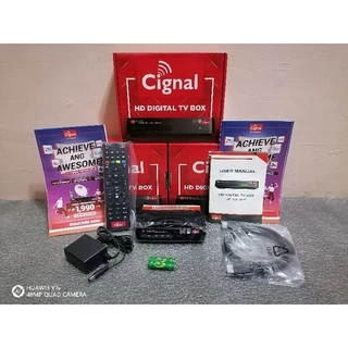 prepaidload - Best Prices and Online Promos - Apr 2024 | Shopee Philippines