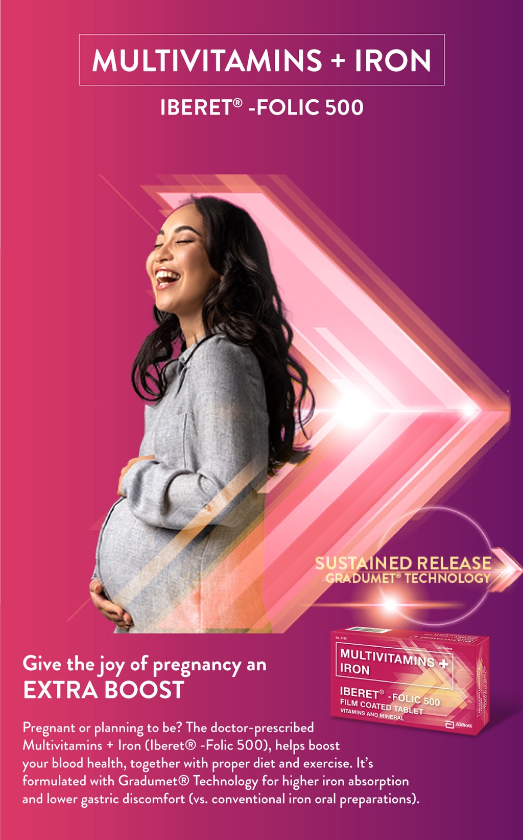 Shopee Philippines | Shop Online with Promos and Vouchers