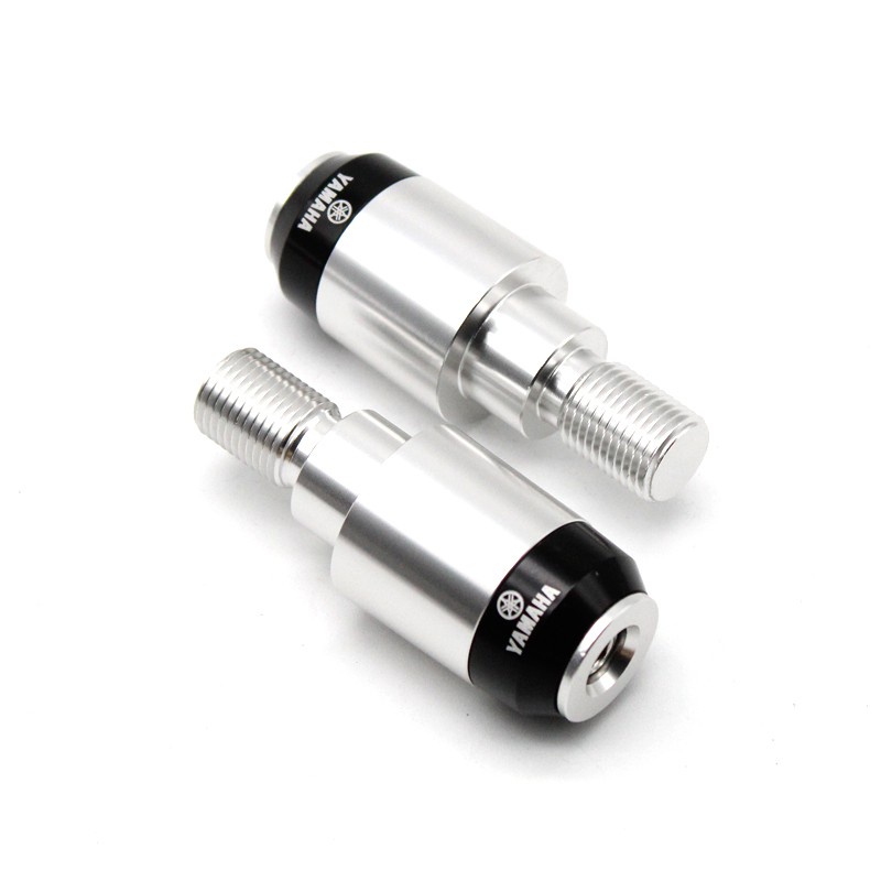 Balance Terminal XJ6 TMAX500 TMAX530 XMAX 125 250 400 YZFR125 Handle ...