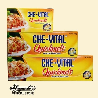 quickmelt cheese - Best Prices and Online Promos - Jun 2024 | Shopee ...