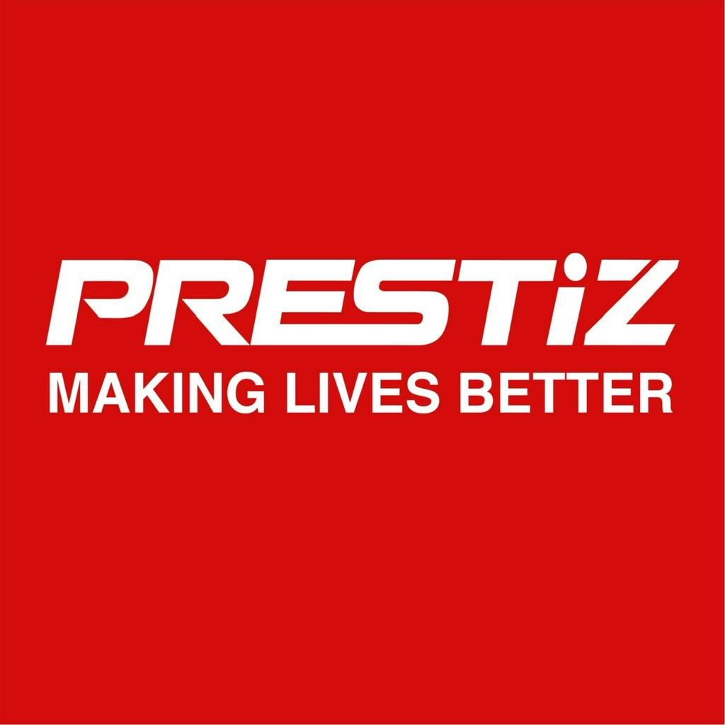 Shop prestiz tv for Sale on Shopee Philippines