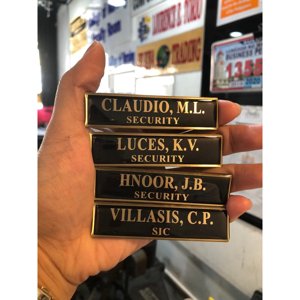 MADE TO ORDER HOTEL / CRIMINOLOGY/ MARINE/SCHOOL/ SECURITY / MILITARY ...