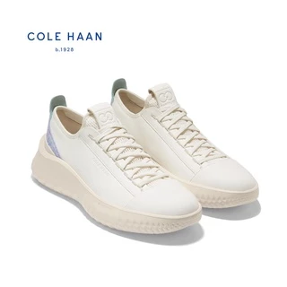 cole haan - Best Prices and Online Promos - Jul 2024 | Shopee Philippines