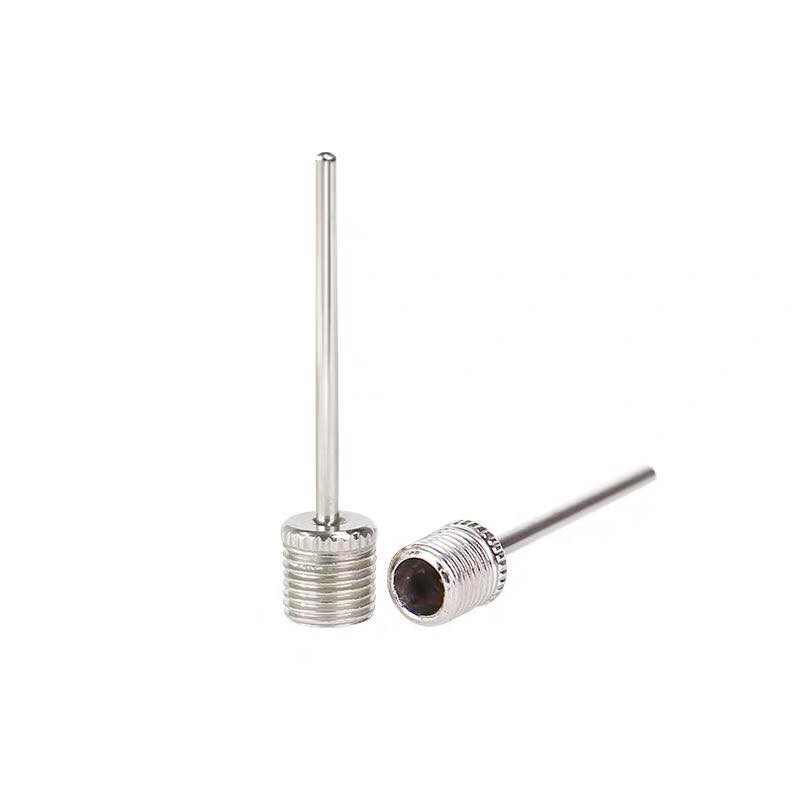 BALL PIN FOR BASKETBALL, VOLLEYBALL AND SOCCER BALL | Shopee Philippines