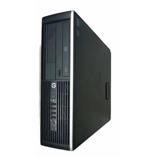 system unit - Best Prices and Online Promos - Aug 2024 | Shopee Philippines