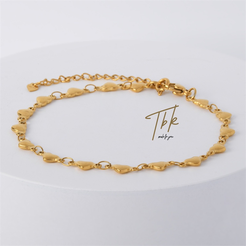 Tala By Kyla, Online Shop | Shopee Philippines