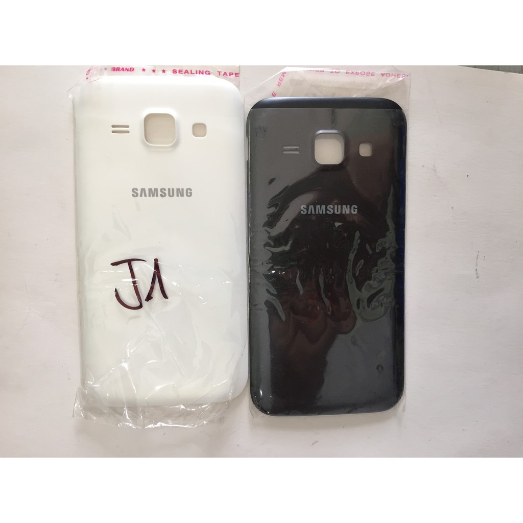 Samsung J1 back cover | Shopee Philippines