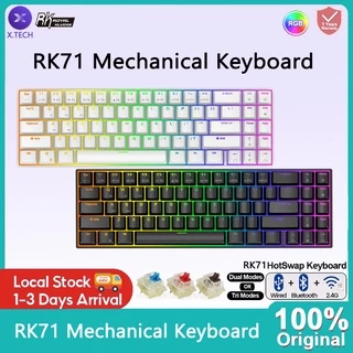 rk71 - Best Prices and Online Promos - Mar 2025 | Shopee Philippines
