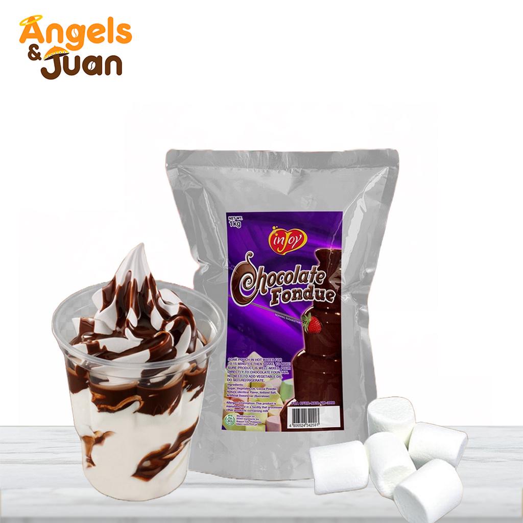 Shop chocolate syrup for Sale on Shopee Philippines