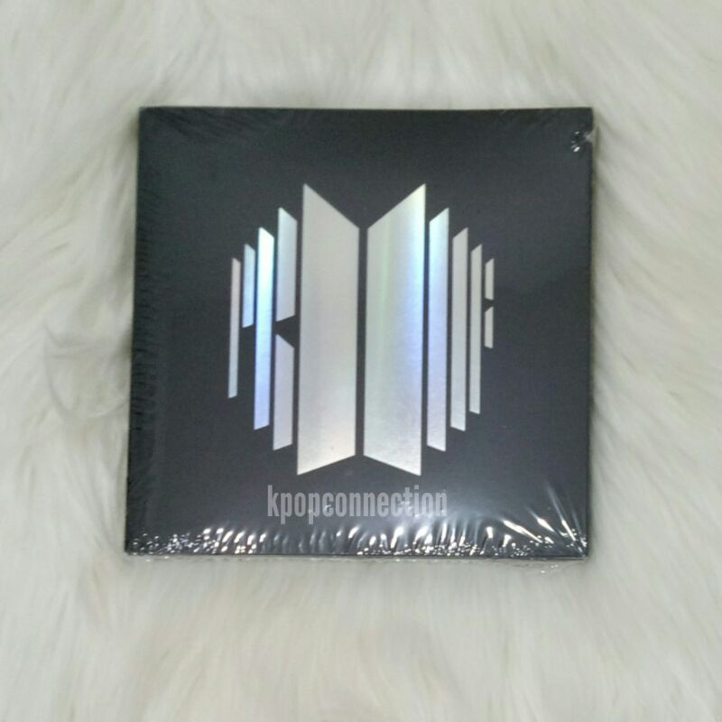 BTS - Proof [COMPACT Edition] | Shopee Philippines