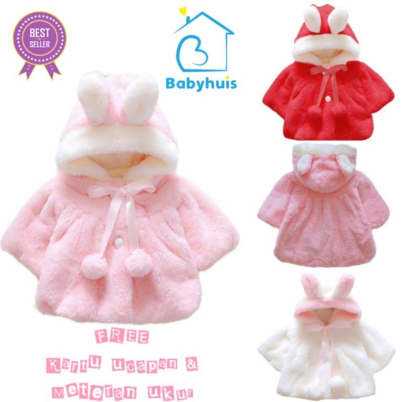 【New product】Jacket BABY Children Women Thick Feather MANTEL HOODIE ...