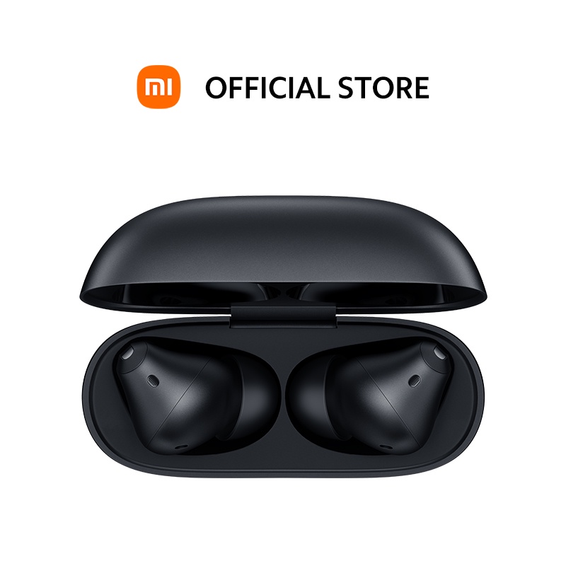 Redmi Buds 4 pro Global Version 【In 1-year warranty】 | Shopee Philippines