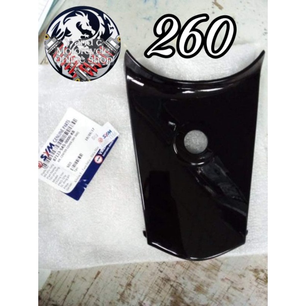 Cover Center Rear ( Bonus 100-110 ) | Shopee Philippines