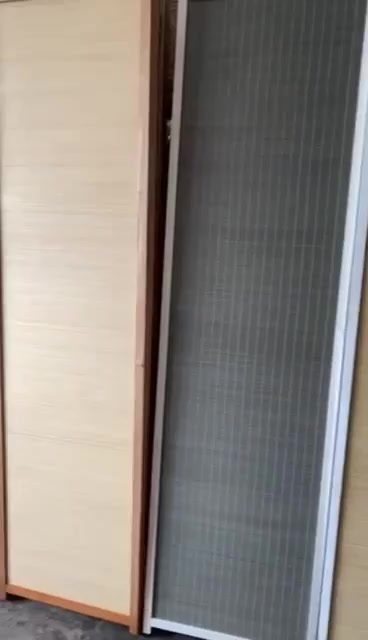 ROOM DIVIDER PARTITION / OFFICE DIVIDER / ONLINE CLASS DIVIDER / MODER ...