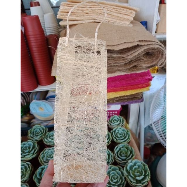 abaca bag 3x3x9 ,sinamay bag 3x3x9, abaca bag,gift bag | Shopee Philippines