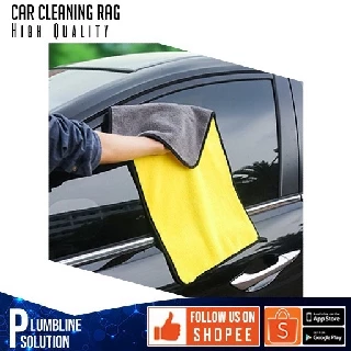 Shop rag for Sale on Shopee Philippines