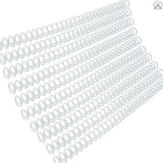 plastic comb binder - Best Prices and Online Promos - Dec 2025 | Shopee ...