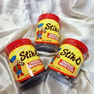 Shop stik o for Sale on Shopee Philippines