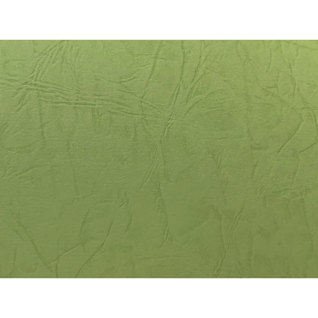 Morocco Paper I Invitation I Envelope I DIY Crafts I 140gsm I 10"x10" I ...