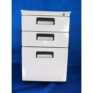 Shop steel file cabinet for Sale on Shopee Philippines