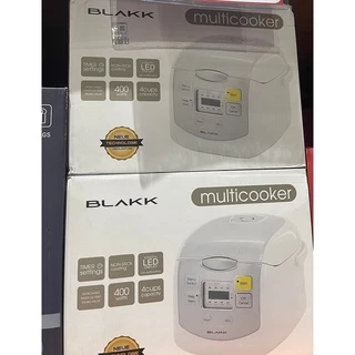 Shop blakk home appliances for Sale on Shopee Philippines