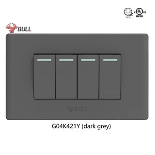 Shop 4 way switch for Sale on Shopee Philippines