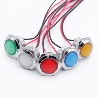 pilot lamp - Best Prices and Online Promos - Jan 2026 | Shopee Philippines