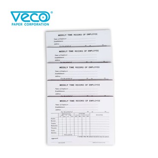 logbook - Best Prices and Online Promos - Jan 2024 | Shopee Philippines