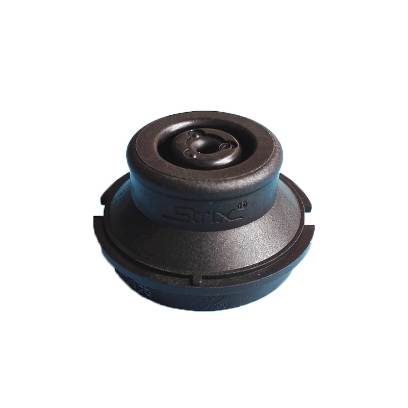 STRIX Base Coupler For Midea Supor Electric Kettle Temperature Control ...