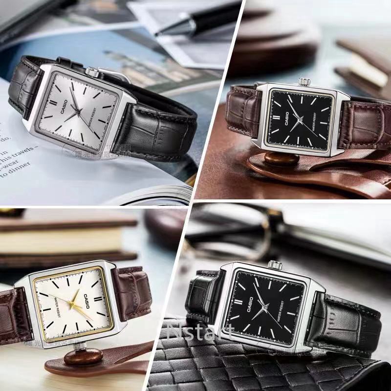 Promote sales of ga Watches Ready Stock Retro Quartz Women's Small ...