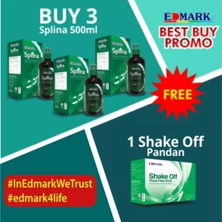 shake and take - Best Prices and Online Promos - May 2024 | Shopee ...