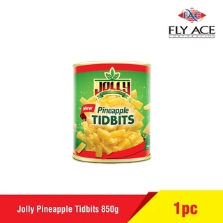 Fly Ace Corporation, Online Shop | Shopee Philippines