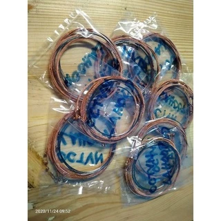 Shop octavina instrument for Sale on Shopee Philippines