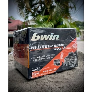 Shop bwin for Sale on Shopee Philippines