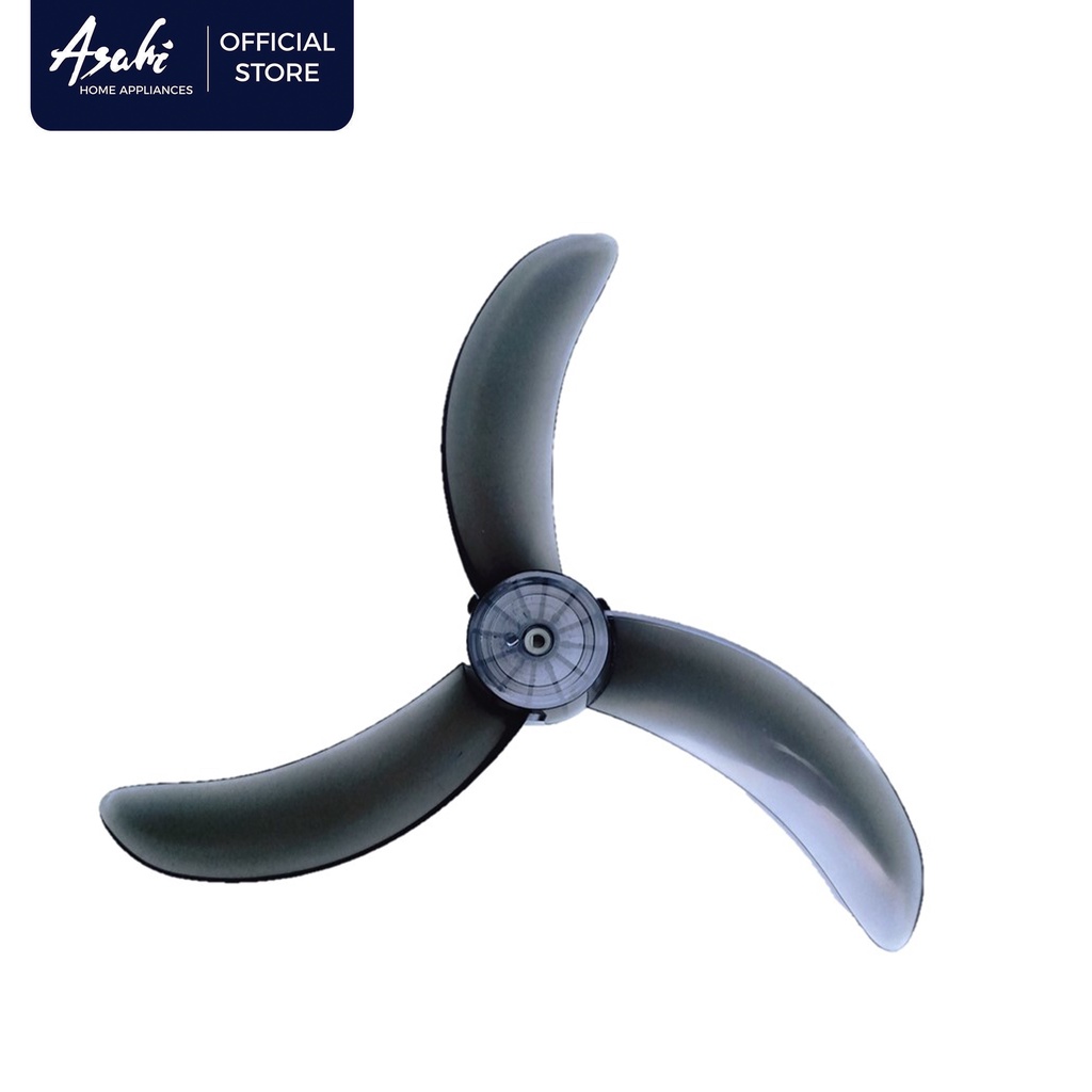 Asahi 20" PF 2010 Banana Blade | Shopee Philippines