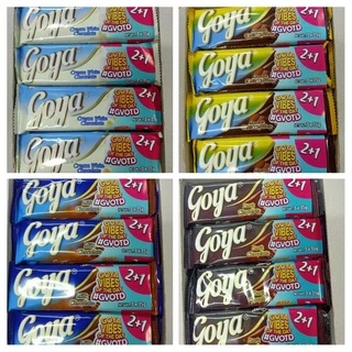 goya chocolate - Best Prices and Online Promos - Oct 2025 | Shopee ...