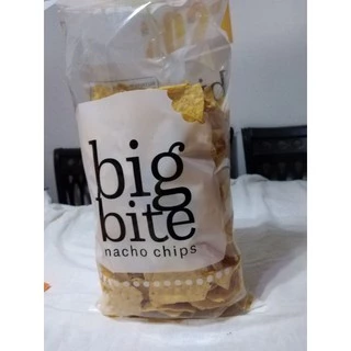 Shop nachos chips for Sale on Shopee Philippines