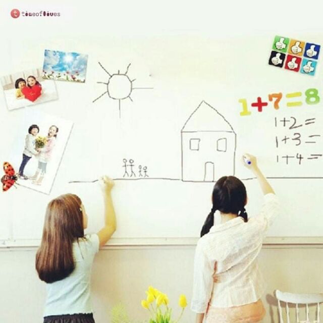 Large format smart wall panel (60cm*2m) | Shopee Philippines