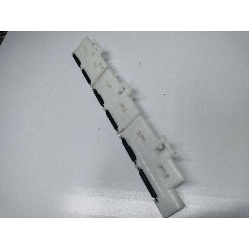 roller for printer epson L120 L121 | Shopee Philippines