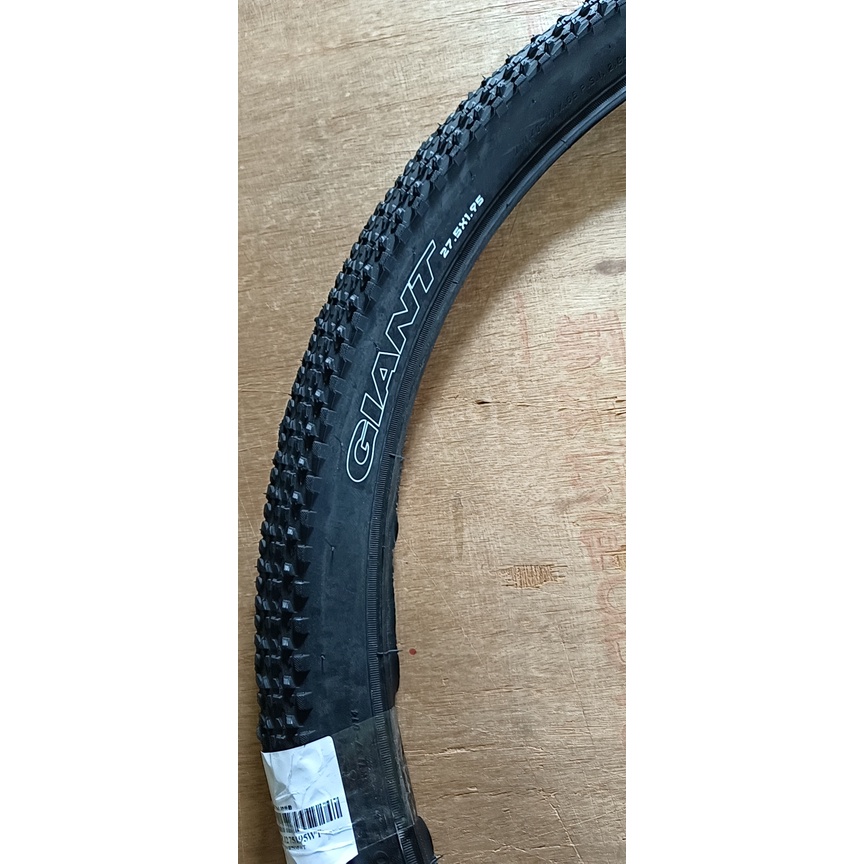 Xunwuk 700c 26 27.5 29 inches Tyre 27.5x3.0 26x1.75 27.5x2.0 27.5x1.75 ...