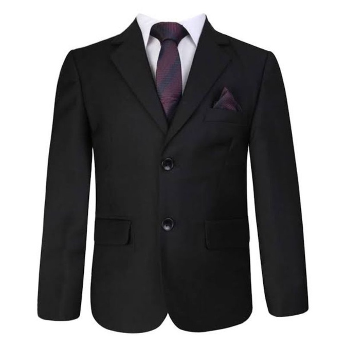 Suit Americana for Men Tuxedo | Shopee Philippines