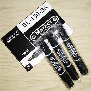 Shop broad pentel pen for Sale on Shopee Philippines