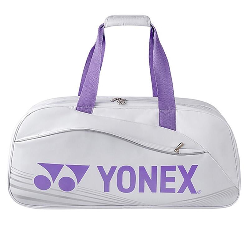 Tour Edition YONEX Badminton Racket Bag Collection Unisex Sports Bag ...